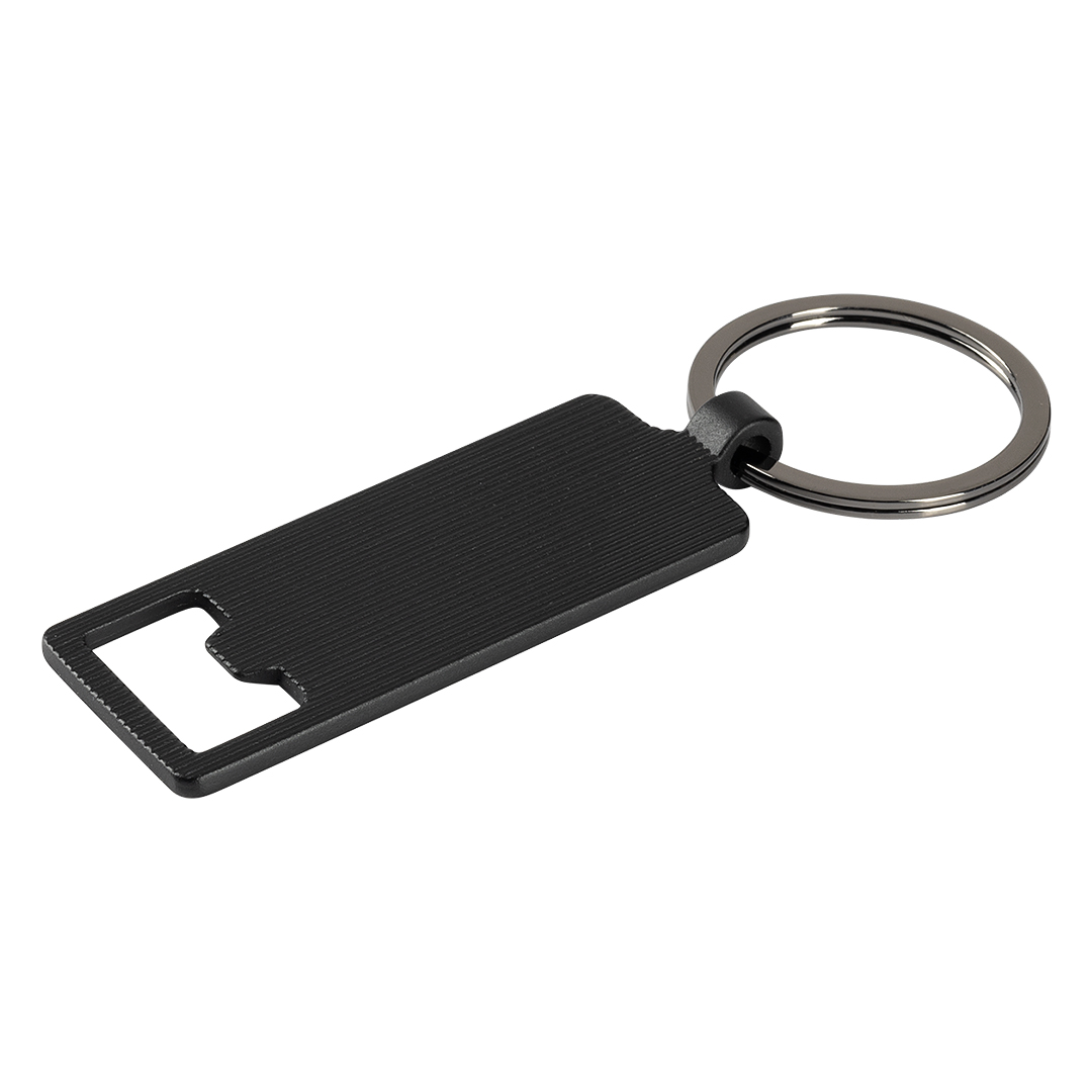 PILLAR OPENER - Aliko