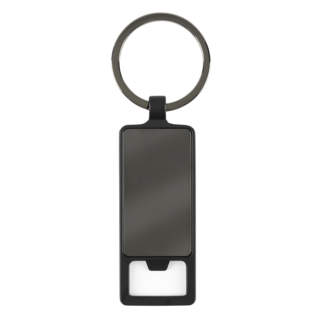 PILLAR OPENER - Aliko